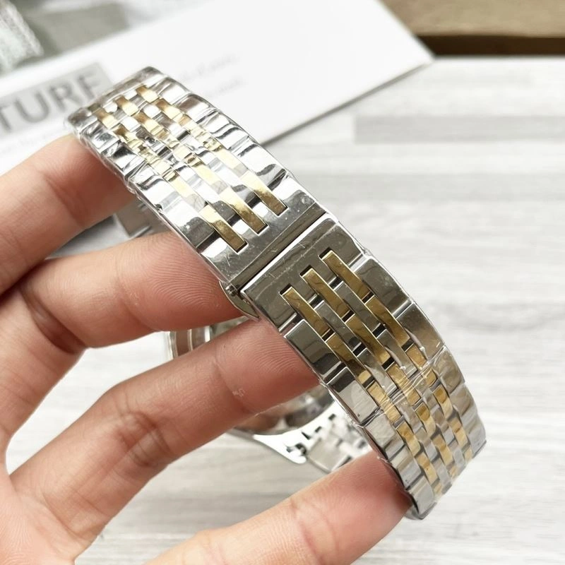 Indistinguishable VACHERON CONSTANTIN Watches