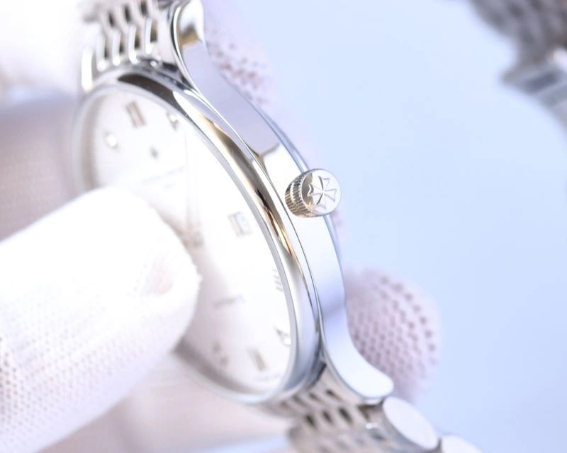 Authentic VACHERON CONSTANTIN Watches