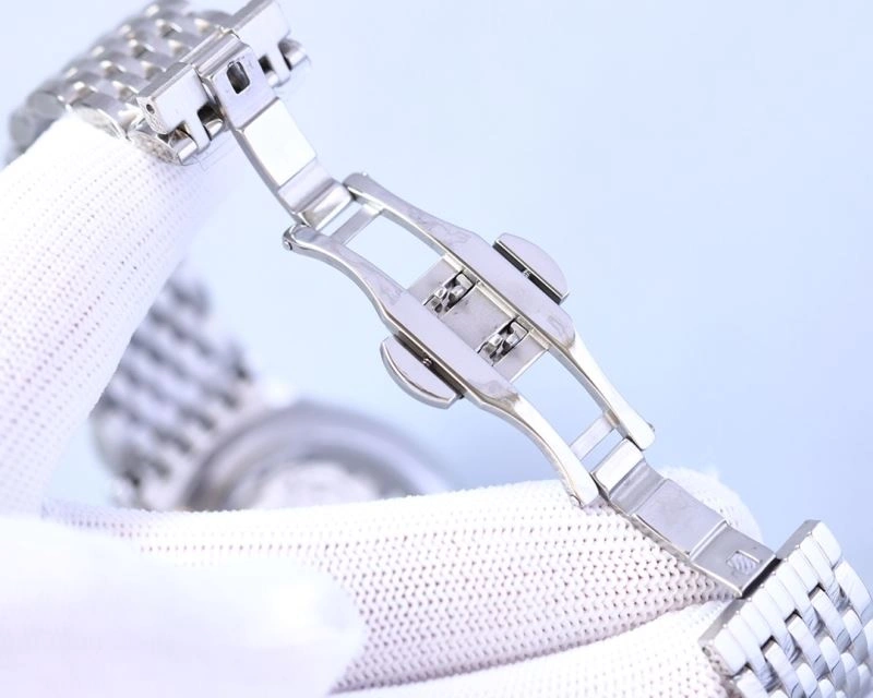 Authentic VACHERON CONSTANTIN Watches