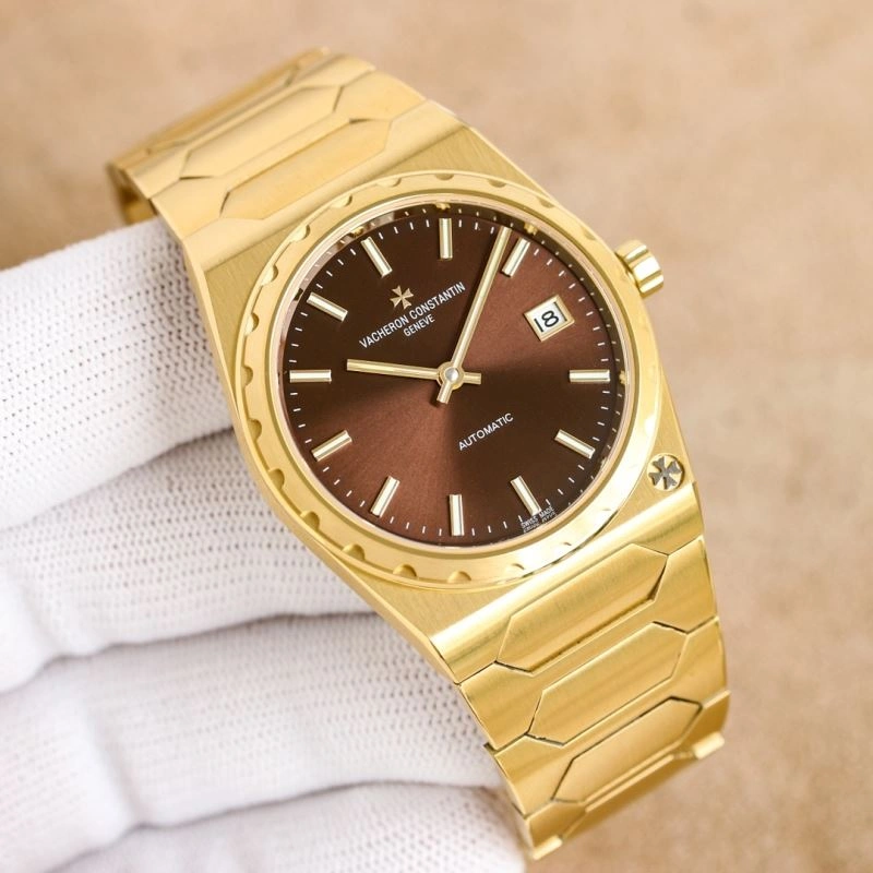 VACHERON CONSTANTIN Watches
