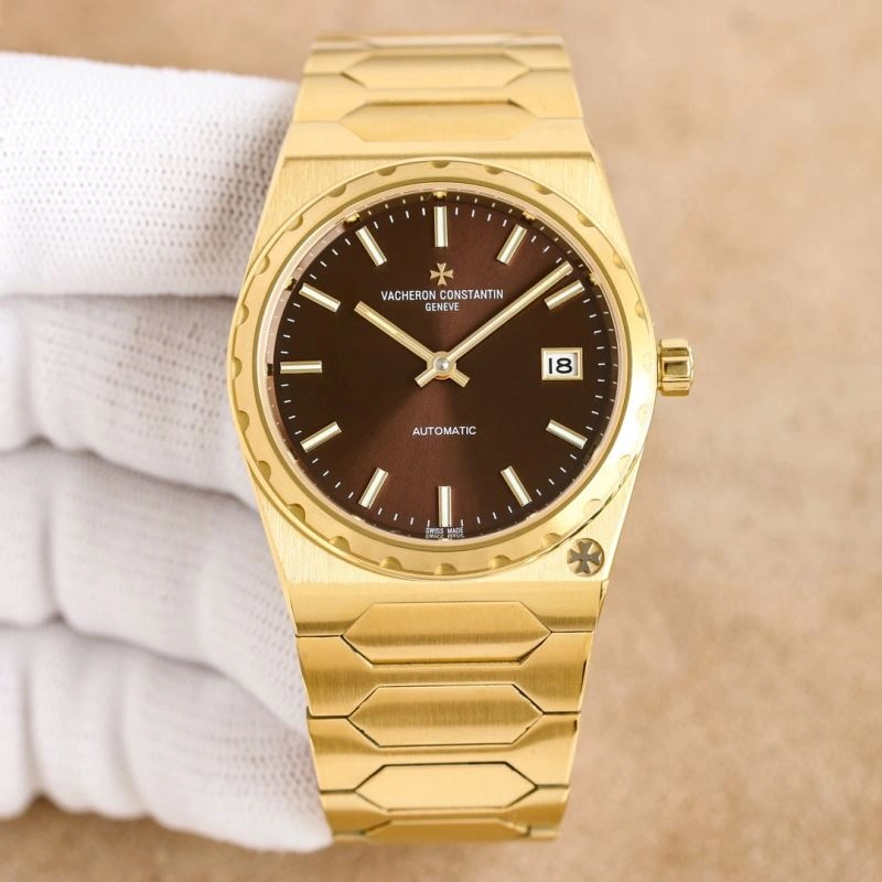 High accuracy VACHERON CONSTANTIN Watches