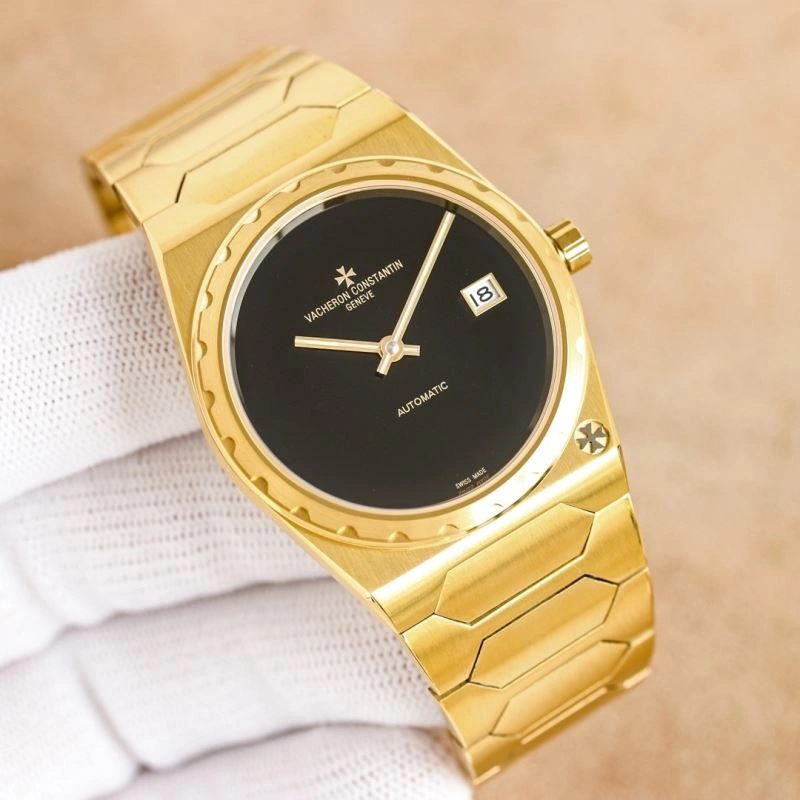 High accuracy VACHERON CONSTANTIN Watches