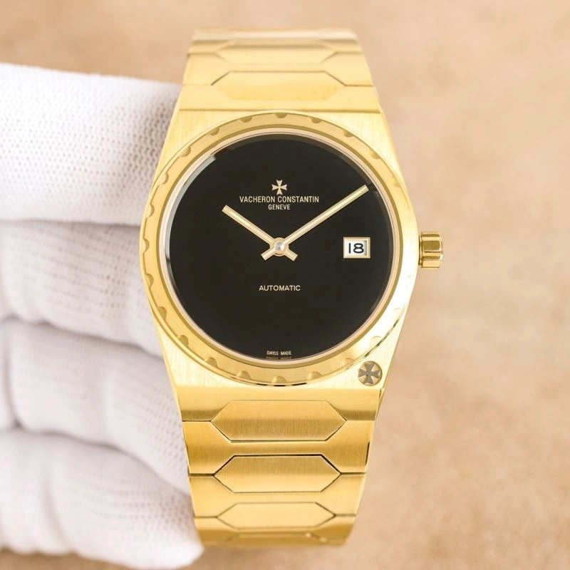 High accuracy VACHERON CONSTANTIN Watches