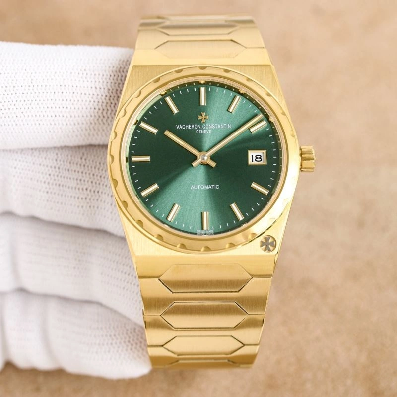 High accuracy VACHERON CONSTANTIN Watches