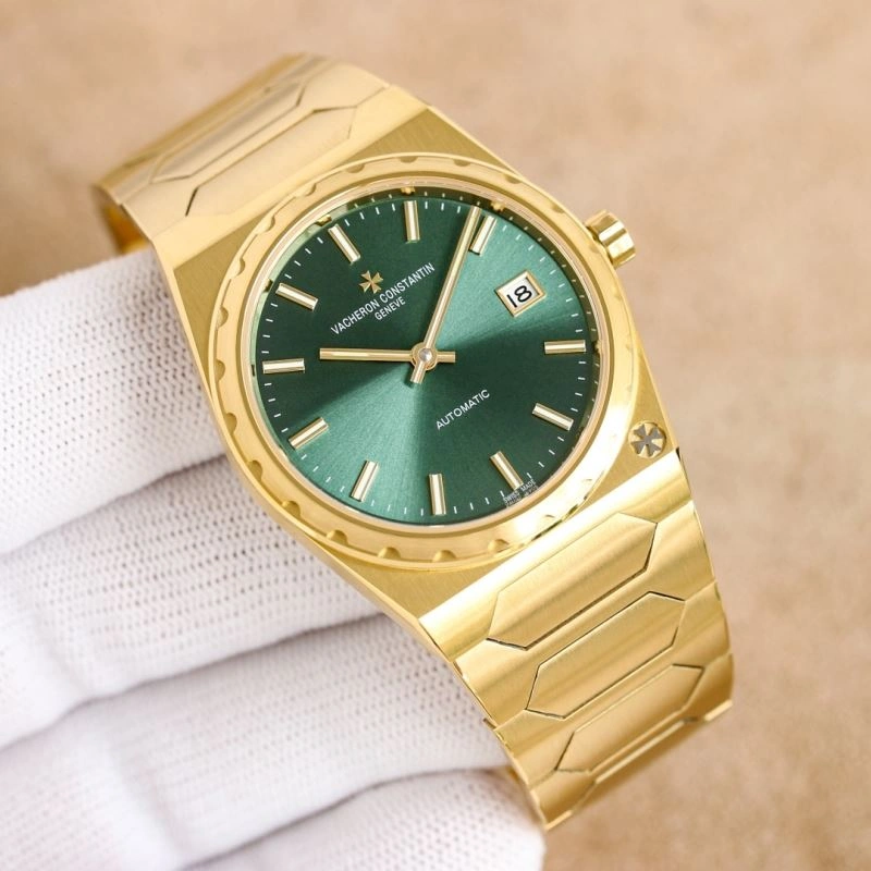 High accuracy VACHERON CONSTANTIN Watches