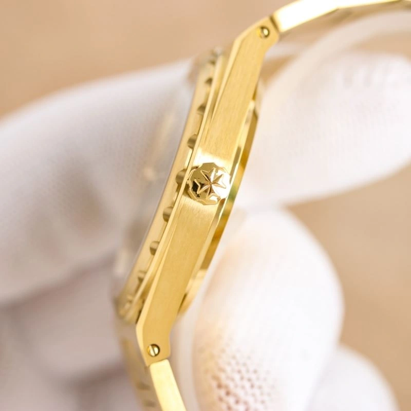 High accuracy VACHERON CONSTANTIN Watches