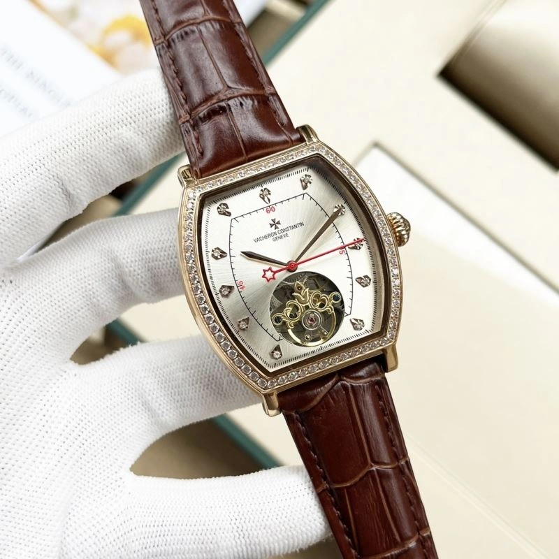 Reasonably priced VACHERON CONSTANTIN Watches