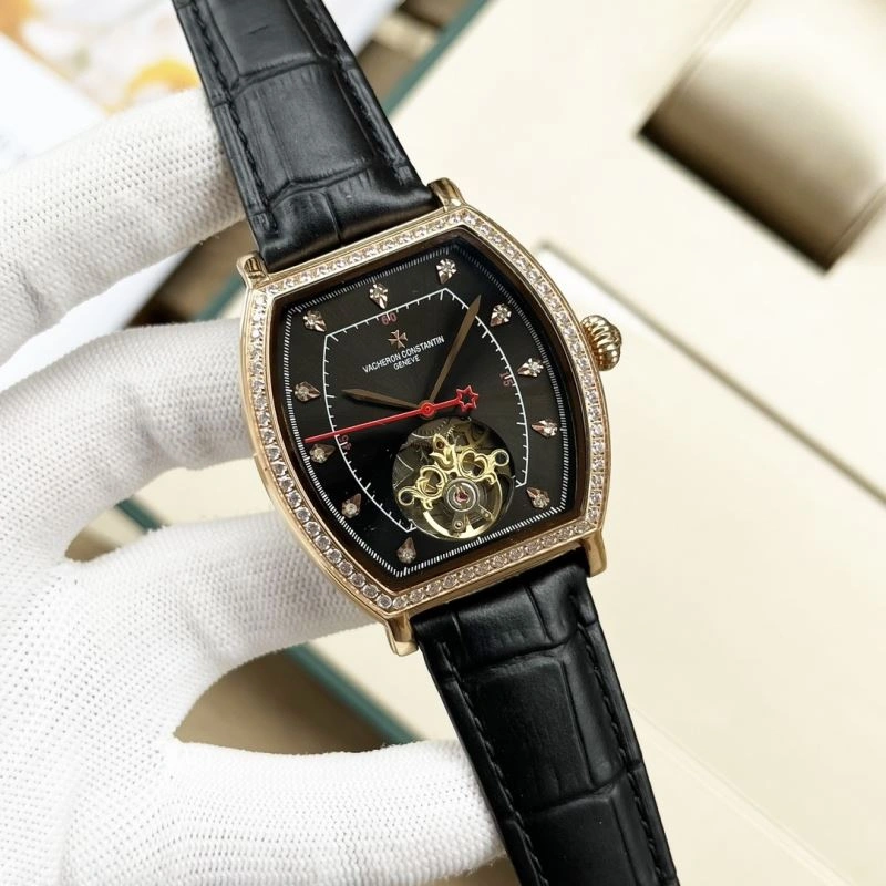 Reasonably priced VACHERON CONSTANTIN Watches