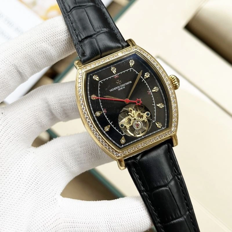 Reasonably priced VACHERON CONSTANTIN Watches