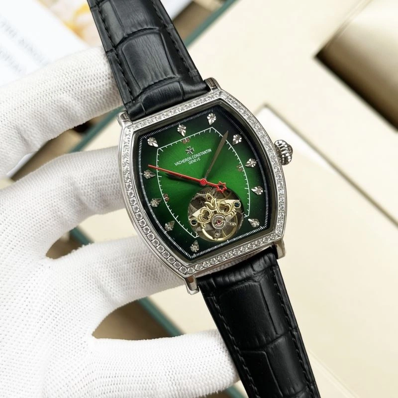Reasonably priced VACHERON CONSTANTIN Watches