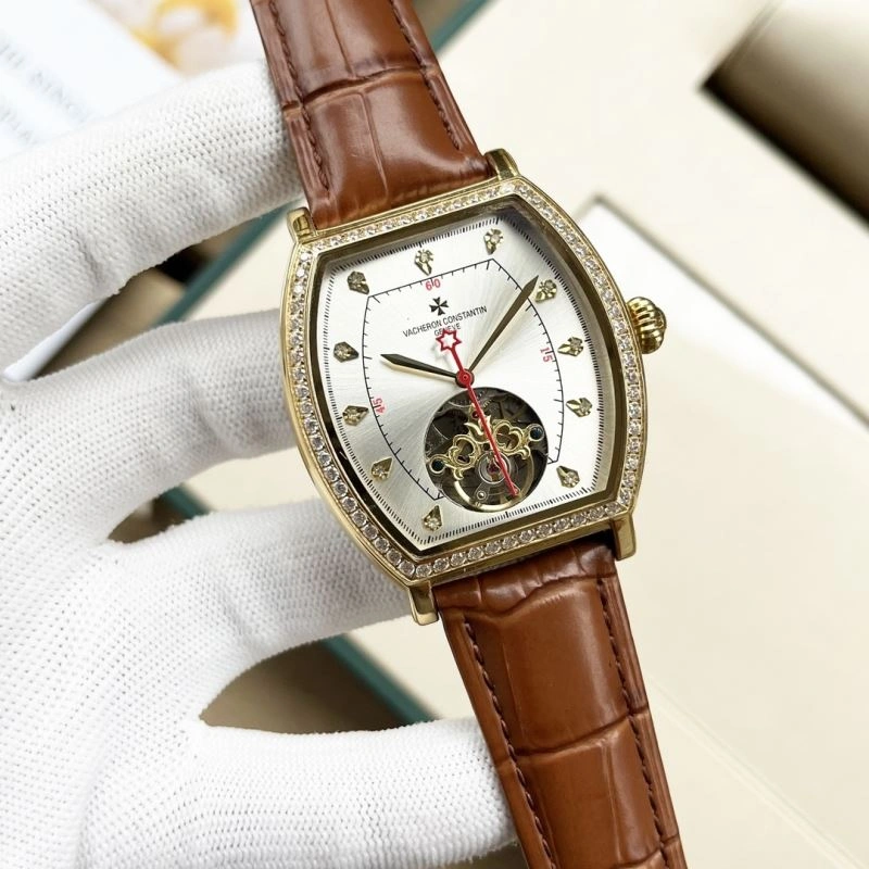Reasonably priced VACHERON CONSTANTIN Watches
