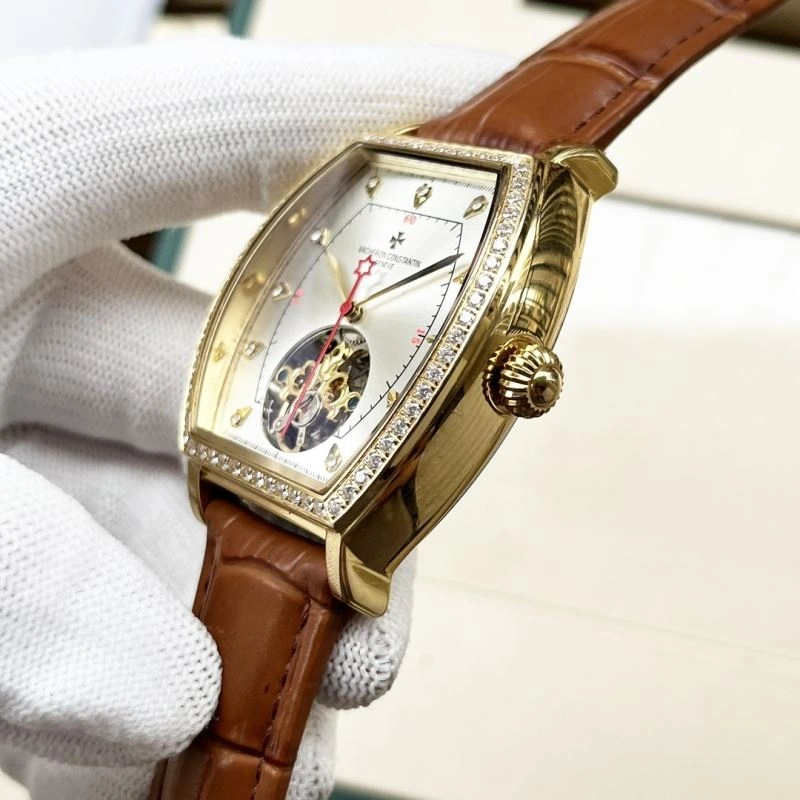 Reasonably priced VACHERON CONSTANTIN Watches
