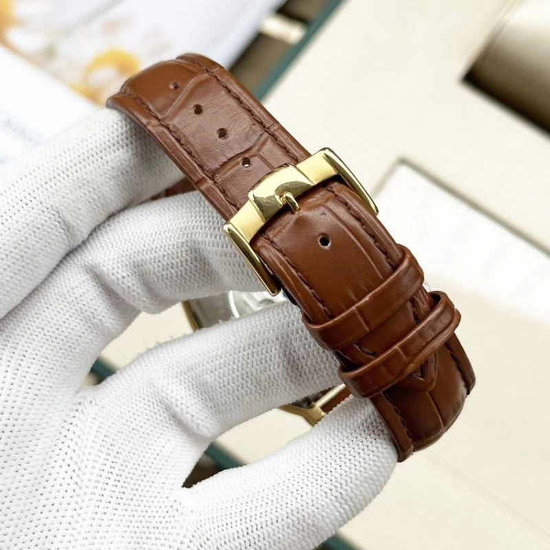 Reasonably priced VACHERON CONSTANTIN Watches
