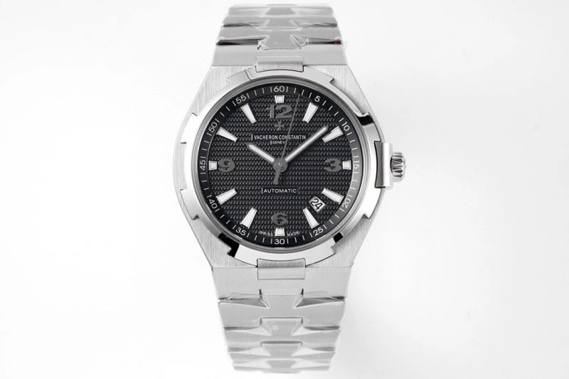 VACHERON CONSTANTIN Watches