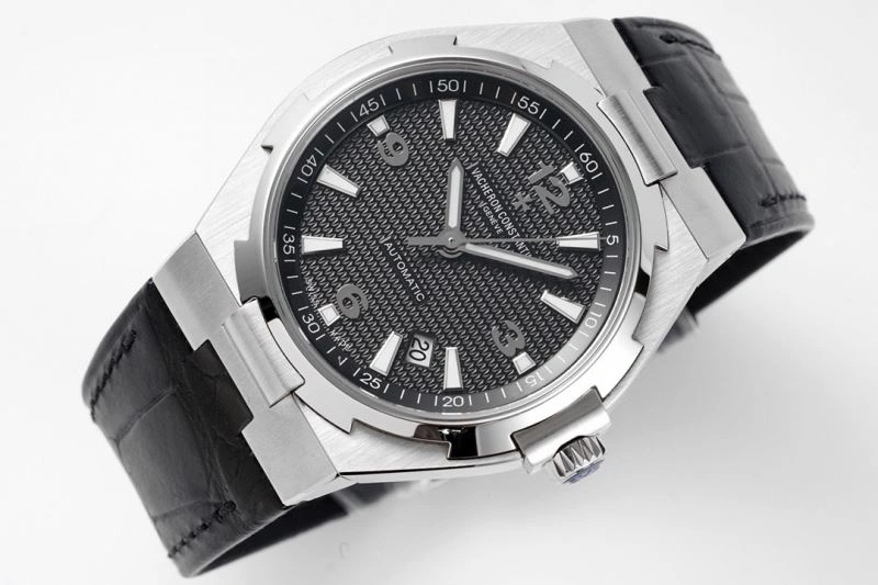 1:1 copy VACHERON CONSTANTIN Watches