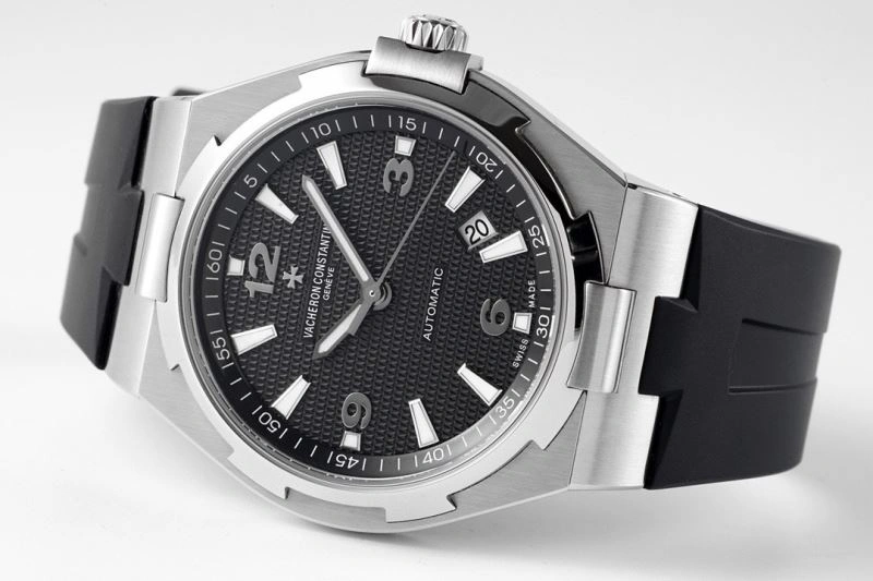 1:1 copy VACHERON CONSTANTIN Watches