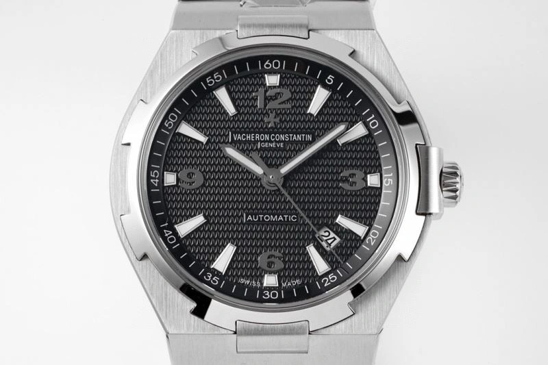 1:1 copy VACHERON CONSTANTIN Watches