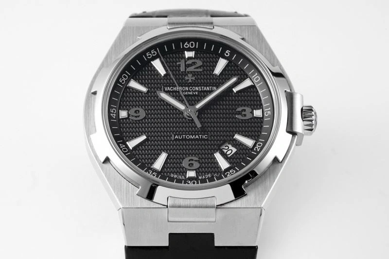 1:1 copy VACHERON CONSTANTIN Watches