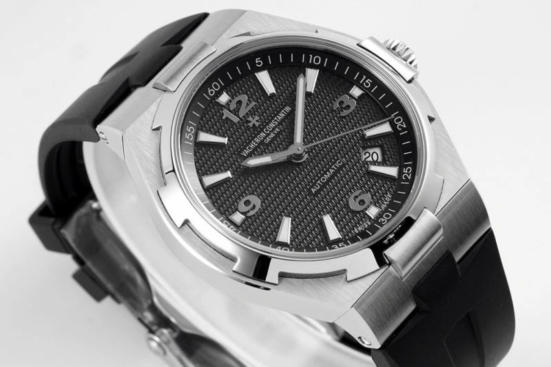 1:1 copy VACHERON CONSTANTIN Watches