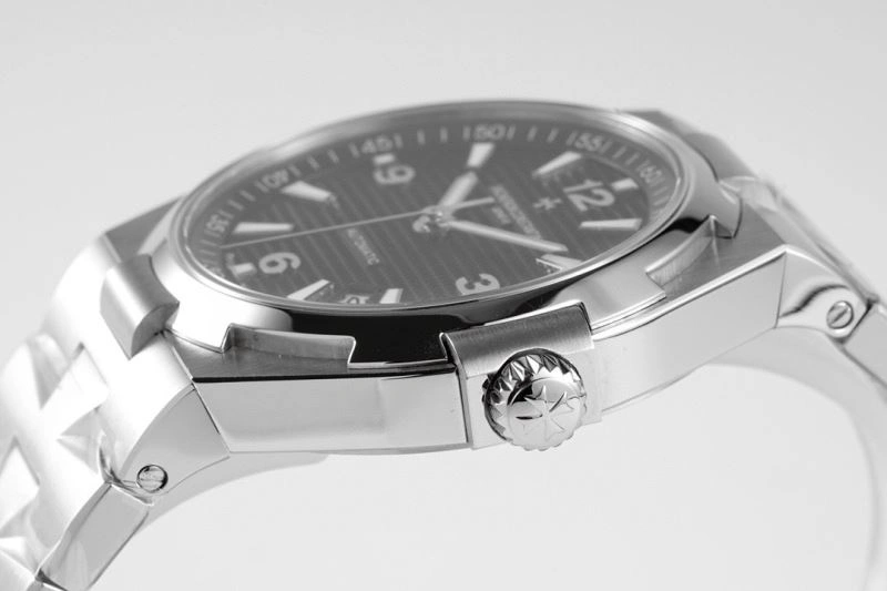 1:1 copy VACHERON CONSTANTIN Watches