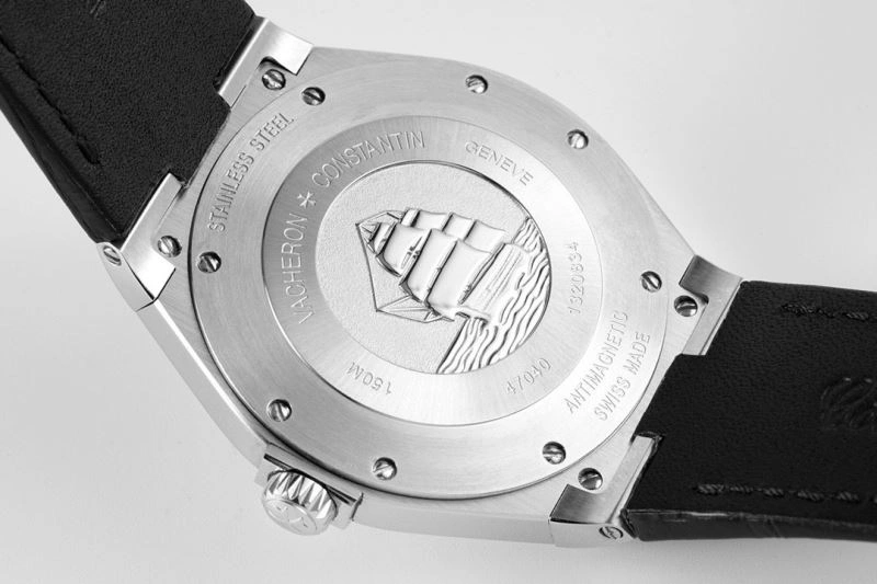 1:1 copy VACHERON CONSTANTIN Watches