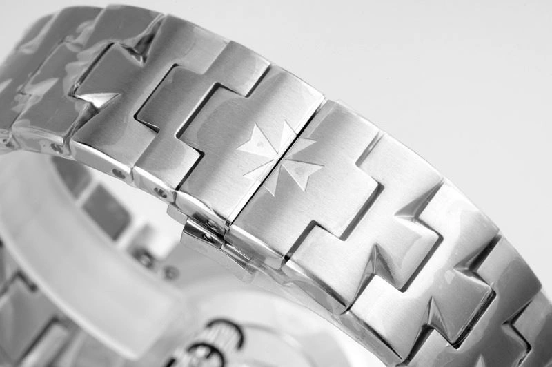 1:1 copy VACHERON CONSTANTIN Watches