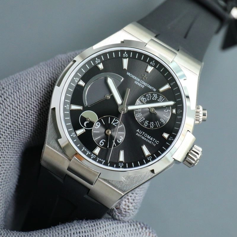 High fidelity VACHERON CONSTANTIN Watches