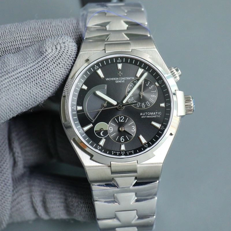 High fidelity VACHERON CONSTANTIN Watches