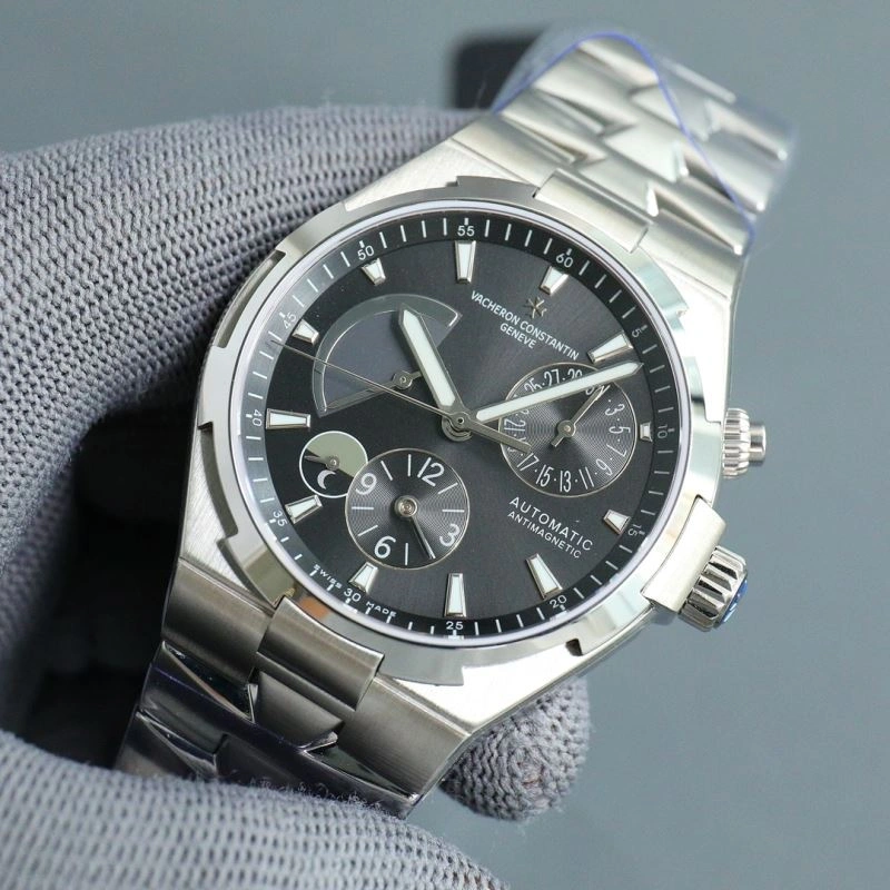 High fidelity VACHERON CONSTANTIN Watches