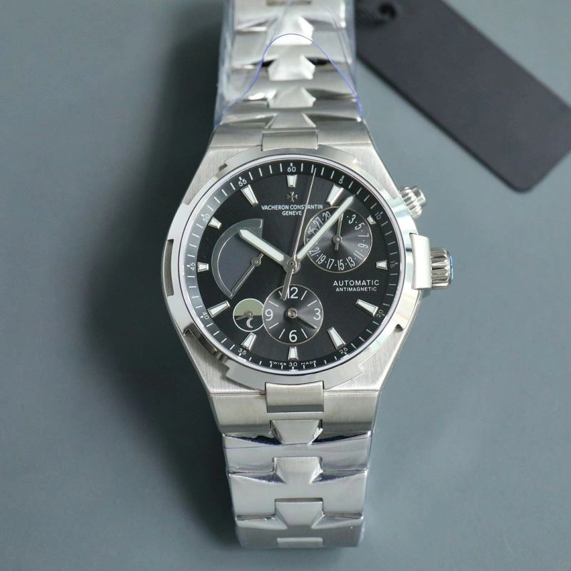 High fidelity VACHERON CONSTANTIN Watches