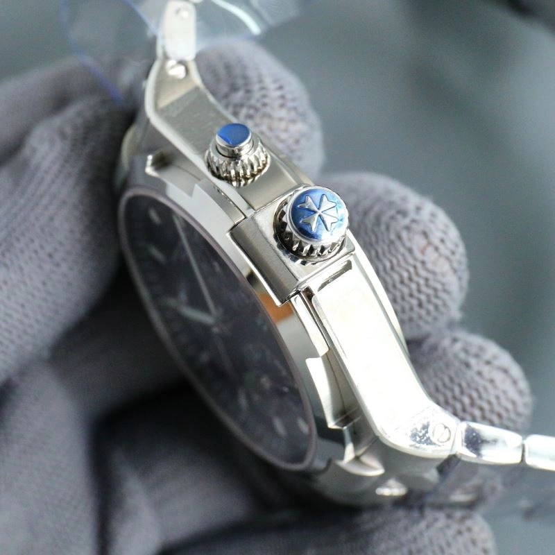High fidelity VACHERON CONSTANTIN Watches