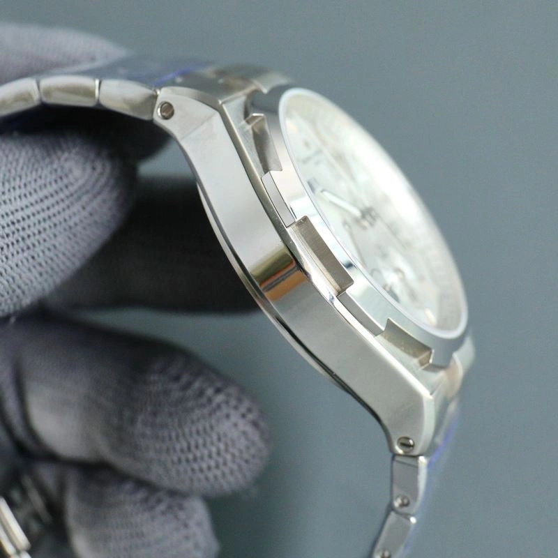 High fidelity VACHERON CONSTANTIN Watches