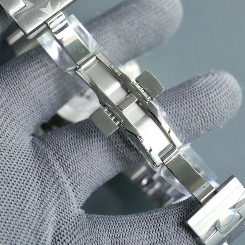 High fidelity VACHERON CONSTANTIN Watches