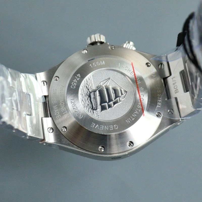 High fidelity VACHERON CONSTANTIN Watches