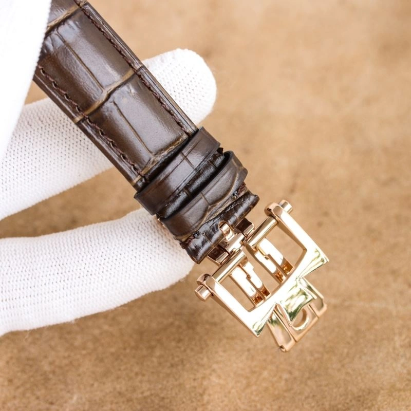 Affordable VACHERON CONSTANTIN Watches