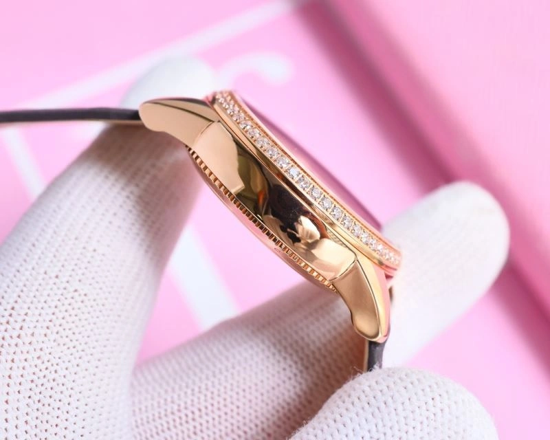 Precise copy VACHERON CONSTANTIN Watches