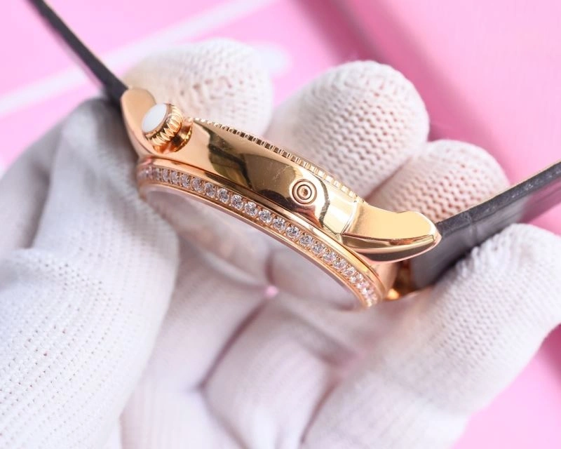 Precise copy VACHERON CONSTANTIN Watches