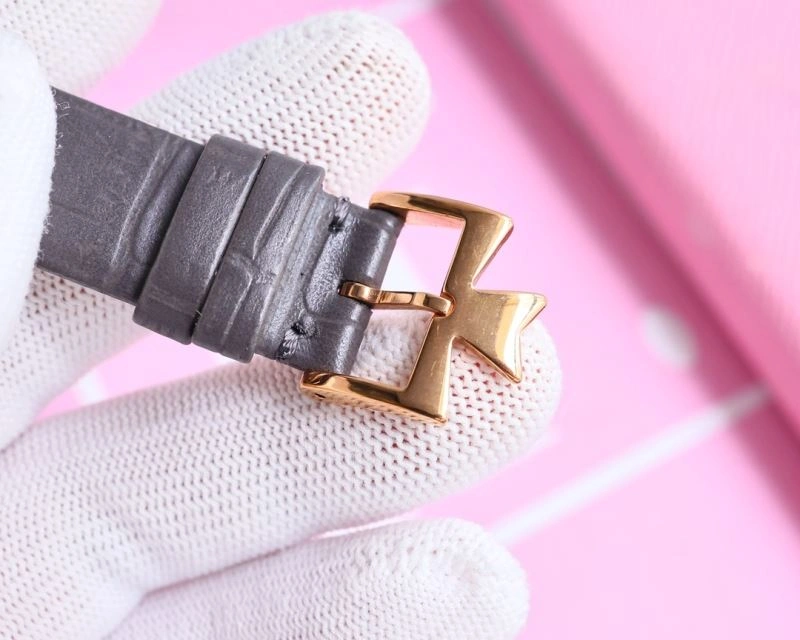 Precise copy VACHERON CONSTANTIN Watches