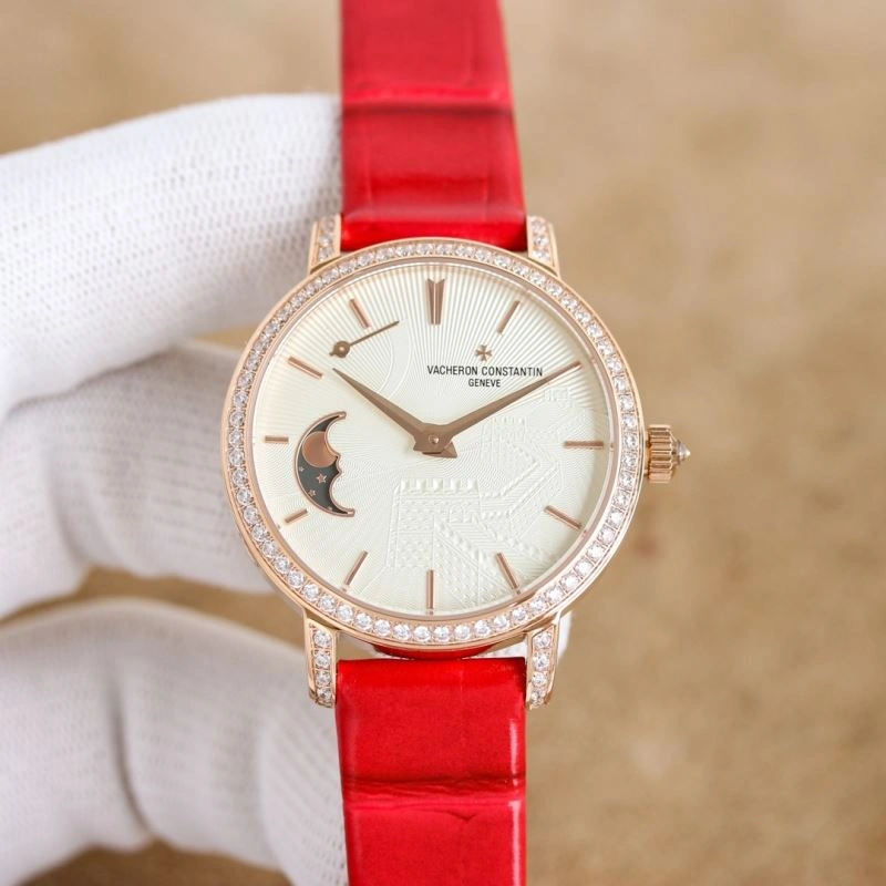 Bargain VACHERON CONSTANTIN Watches