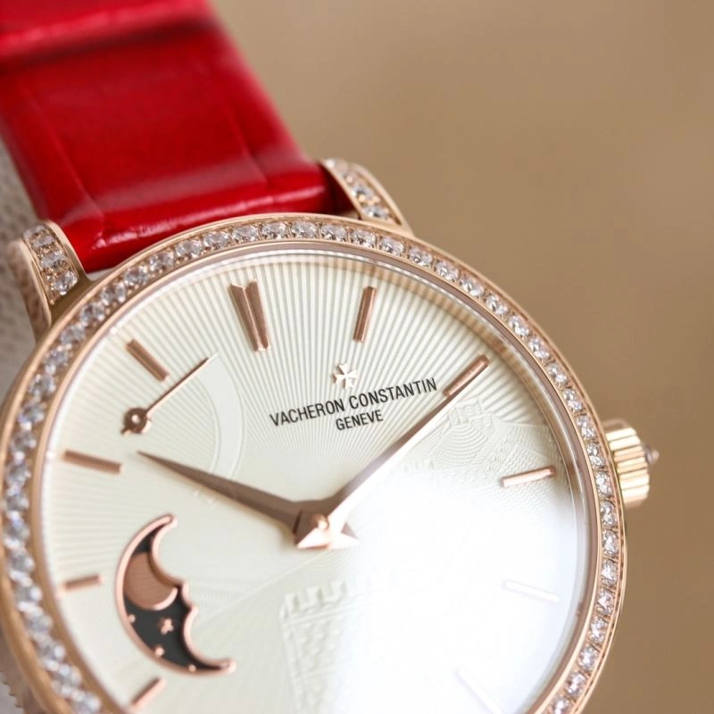 Bargain VACHERON CONSTANTIN Watches