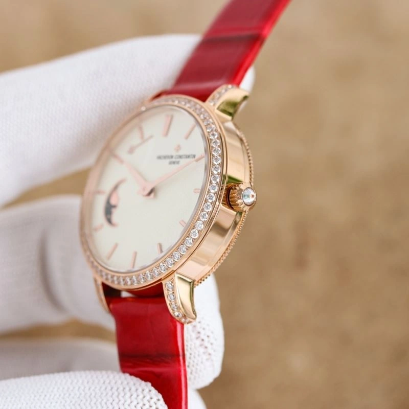 Bargain VACHERON CONSTANTIN Watches