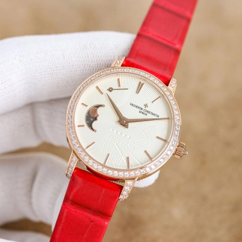 Bargain VACHERON CONSTANTIN Watches