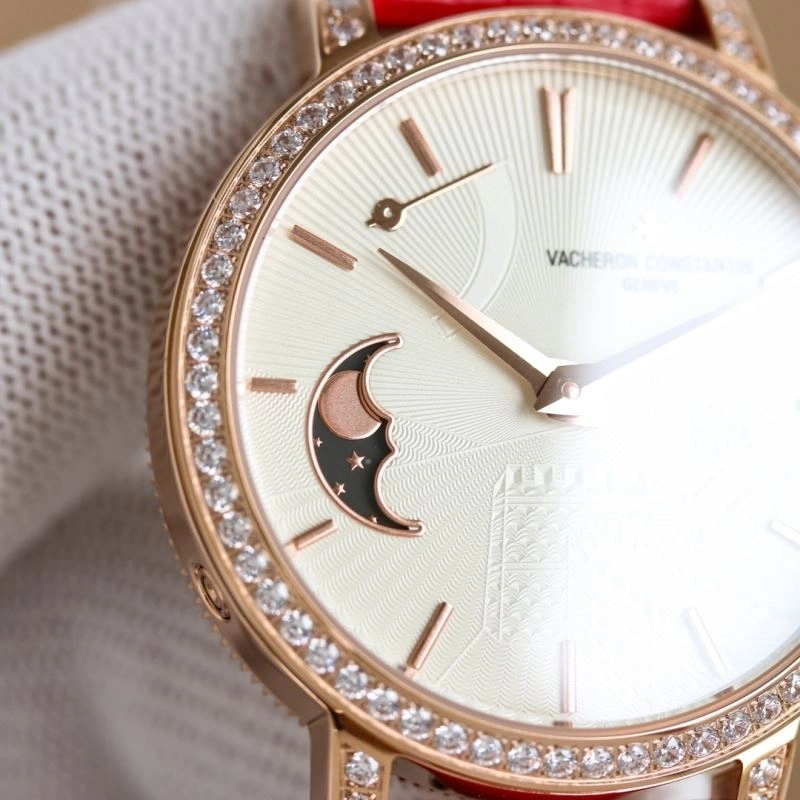 Bargain VACHERON CONSTANTIN Watches
