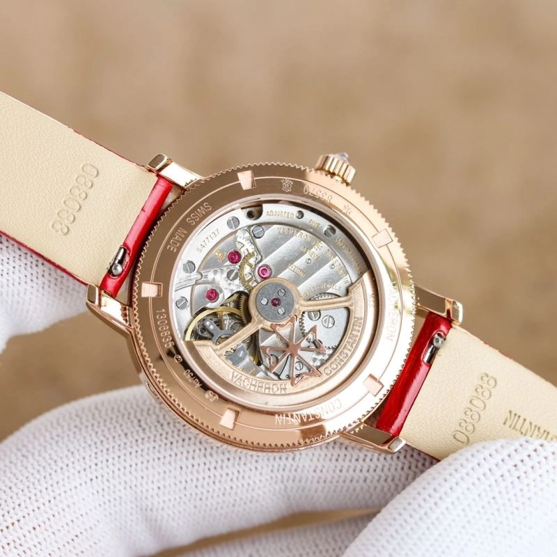 Bargain VACHERON CONSTANTIN Watches