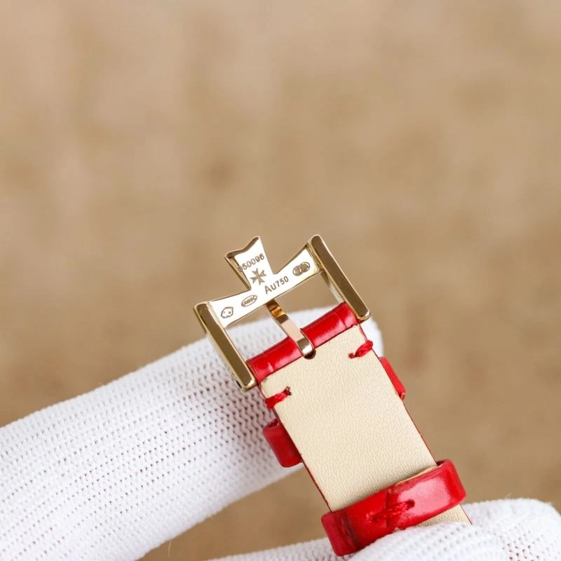Bargain VACHERON CONSTANTIN Watches