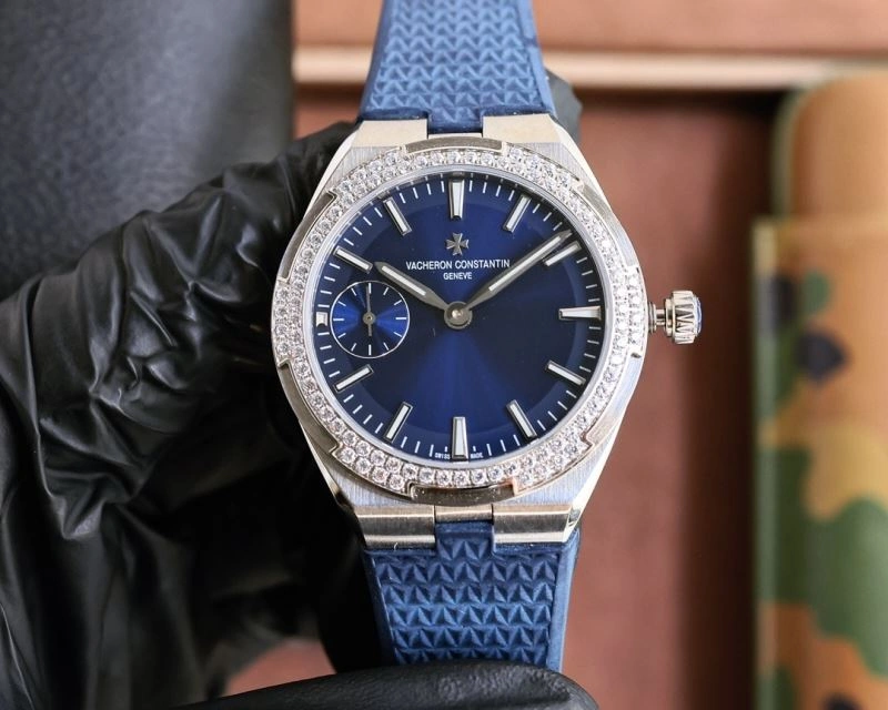 VACHERON CONSTANTIN Watches