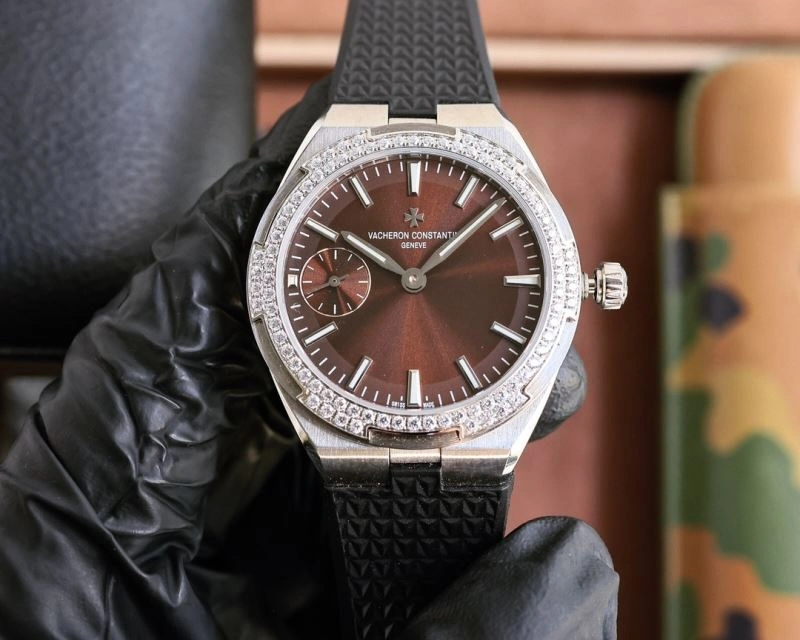 High fidelity VACHERON CONSTANTIN Watches