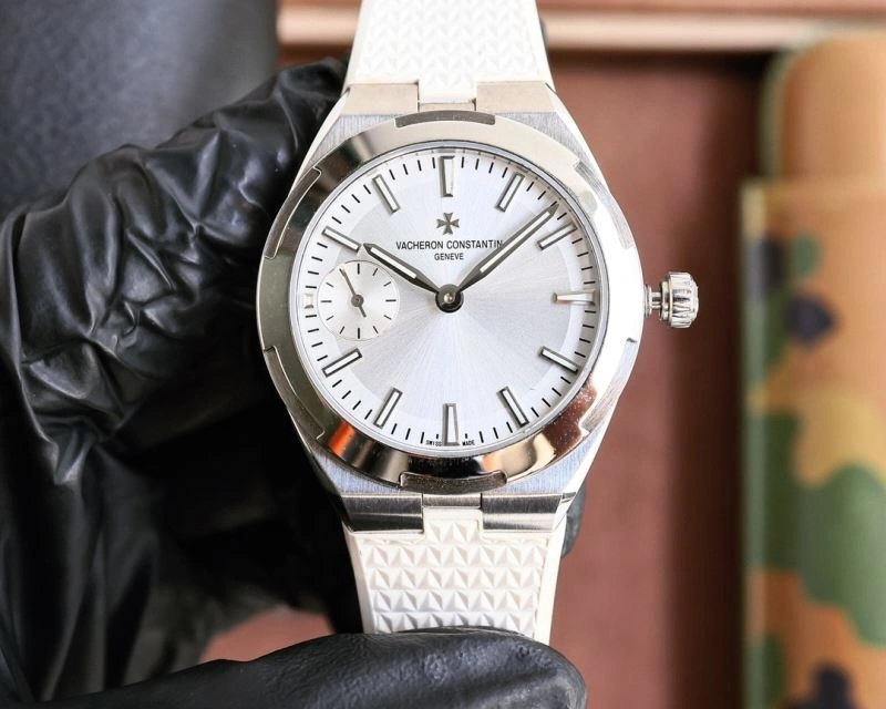 High fidelity VACHERON CONSTANTIN Watches