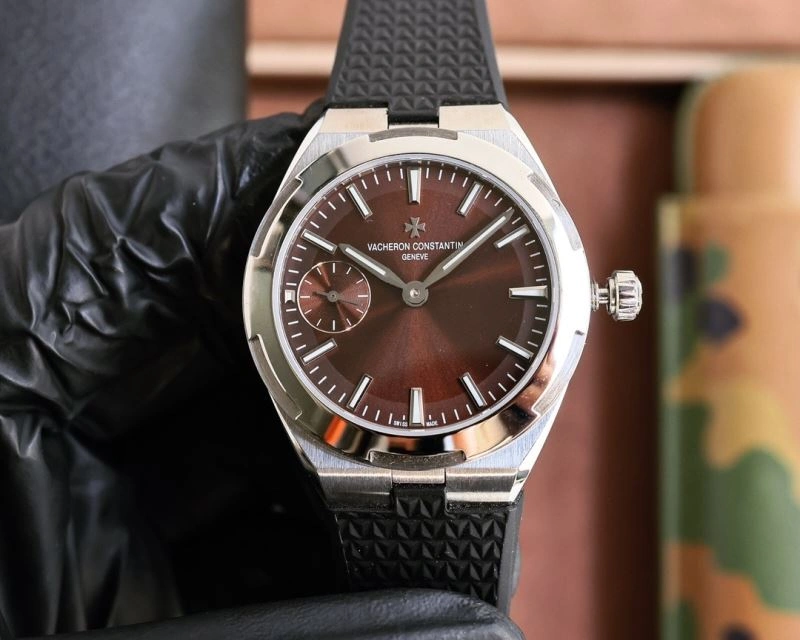 High fidelity VACHERON CONSTANTIN Watches