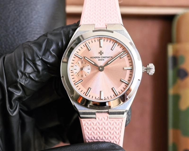 High fidelity VACHERON CONSTANTIN Watches